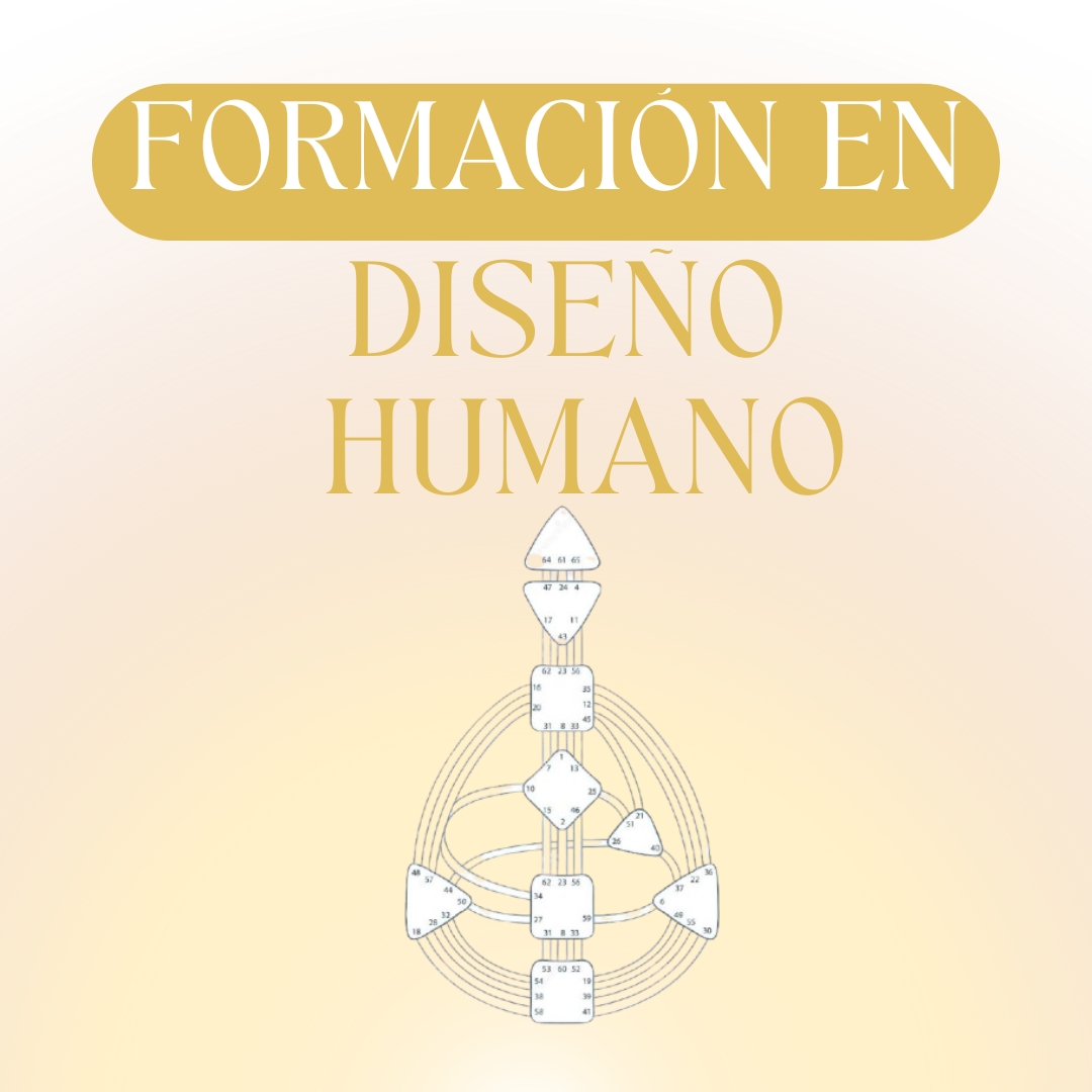 Power Queen - VickyLozano.com